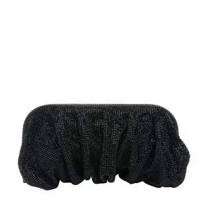 Benedetta Bruzziches Clutches