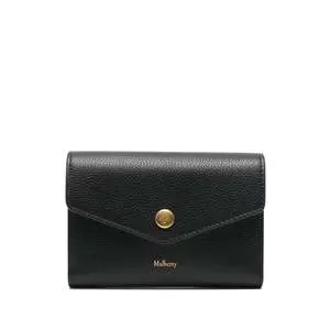 Mulberry Wallets & Purses - Black