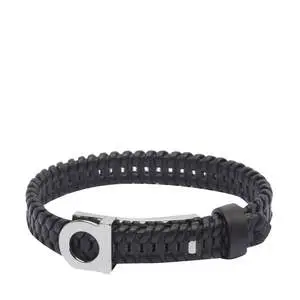 FERRAGAMO Gancini Bracelet
