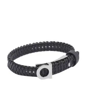 FERRAGAMO Gancini Bracelet