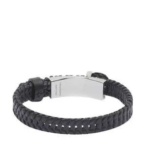 FERRAGAMO Gancini Bracelet