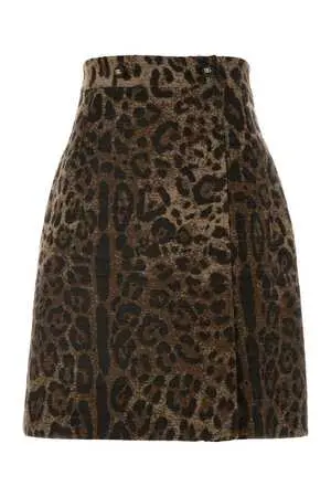 Dolce & Gabbana Skirts