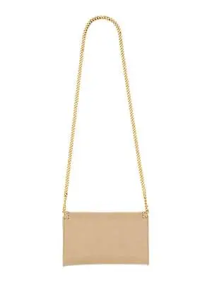 Stella McCartney Falabella Mini Bag
