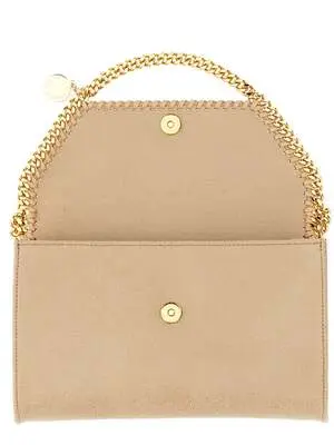 Stella McCartney Falabella Mini Bag