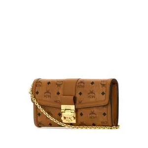Mcm Wallets & Purses