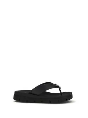 Prada Flip Flop Shoes For Men
