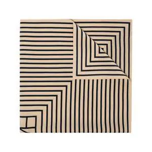 TOTEME Neutrals Scarves - Cream