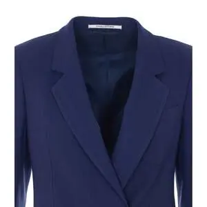 Tagliatore Double-breasted Jacket