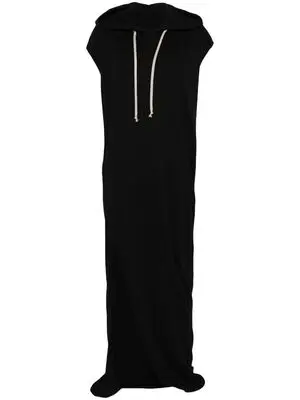 Rick Owens Activewear For Women
