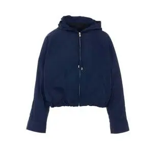 Alaia Casual Jackets For Women