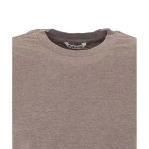 Auralee Seamless T-shirt
