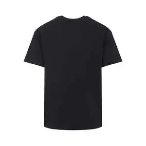 Givenchy T-shirts & Vests T-shirts