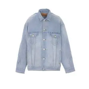 Balenciaga Denim