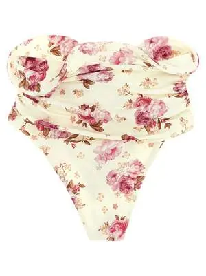 Magda Butrym Re26 Bikini Briefs