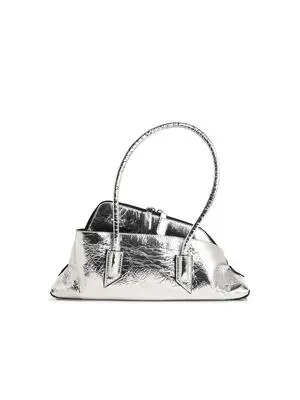 Attico Small Mini Bags
