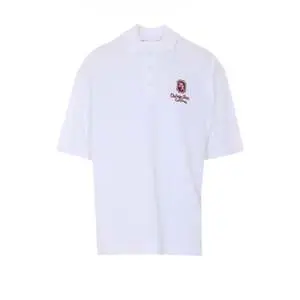 Amiri Ma Chateau Polo