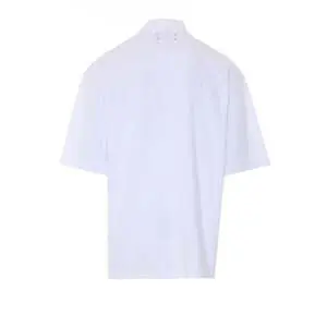 Amiri Ma Chateau Polo
