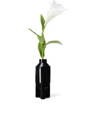 Rick Owens L'apparition Scented Candle - Multicolor