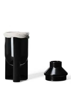 Rick Owens L'apparition Scented Candle - Multicolor