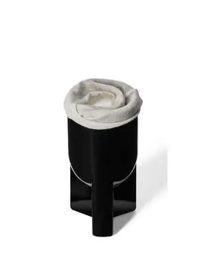 Rick Owens L'apparition Scented Candle - Multicolor