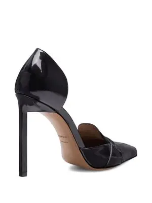 TOM FORD Patent Leather Pumps