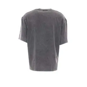 Axel Arigato Distort Logo T-shirt
