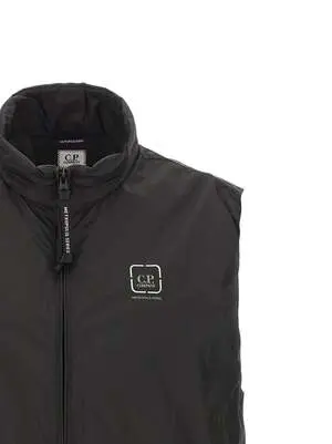 C.P. COMPANY The Metropolis Series Vest
