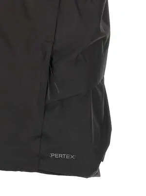 C.P. COMPANY The Metropolis Series Vest