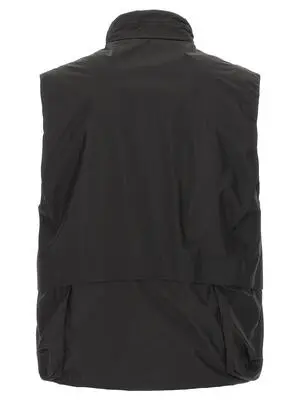 C.P. COMPANY The Metropolis Series Vest