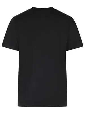 Moncler Cotton T-shirt