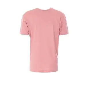 Dolce & Gabbana Dg Patch T-shirt