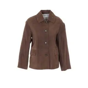 Max Mara Classic Jackets For Women