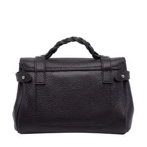 Mulberry Mini Alexa Handbag