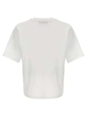 Dsquared2 Logo T-shirt - Multicolor
