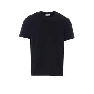 Saint Laurent T-shirt