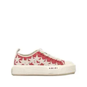 Amiri Platform Sneakers For Men