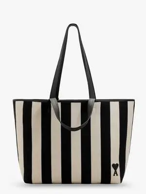 Ami Shopper Totes