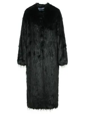 Stand Studio Classic Outerwear For Women