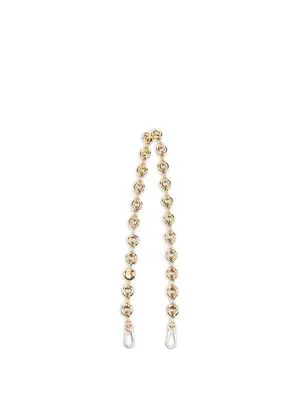 Loewe LOEWE Donut Chain Strap Multicolor