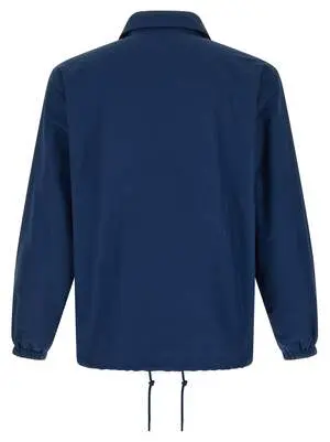 Canada Goose Regency Jacket - Blue