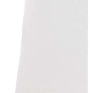 LEMAIRE Rib Tank Top