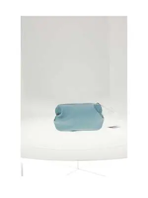 Dior Medium Wallet