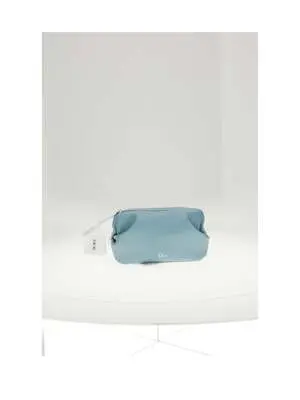 Dior Medium Wallet - Multicolor