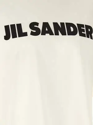 JIL SANDER T-shirt - Multicolor