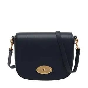 Mulberry Mini Heritage Bayswater Handbag