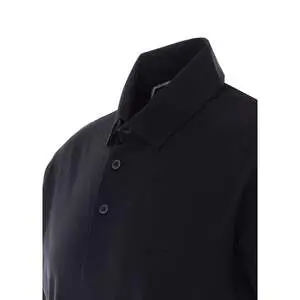 Herno Polo