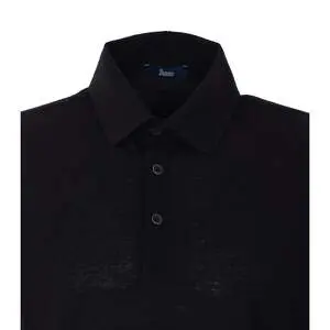 Herno Polo