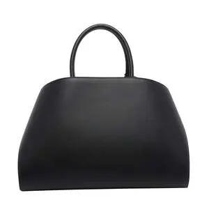 FERRAGAMO Large Hug Handbag