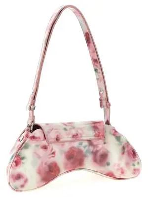 DIESEL® Play Crossbody Shoulder Bag