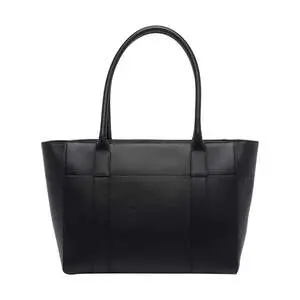 Mulberry Bayswater 9 To 5 Shoulder Bag - Black
